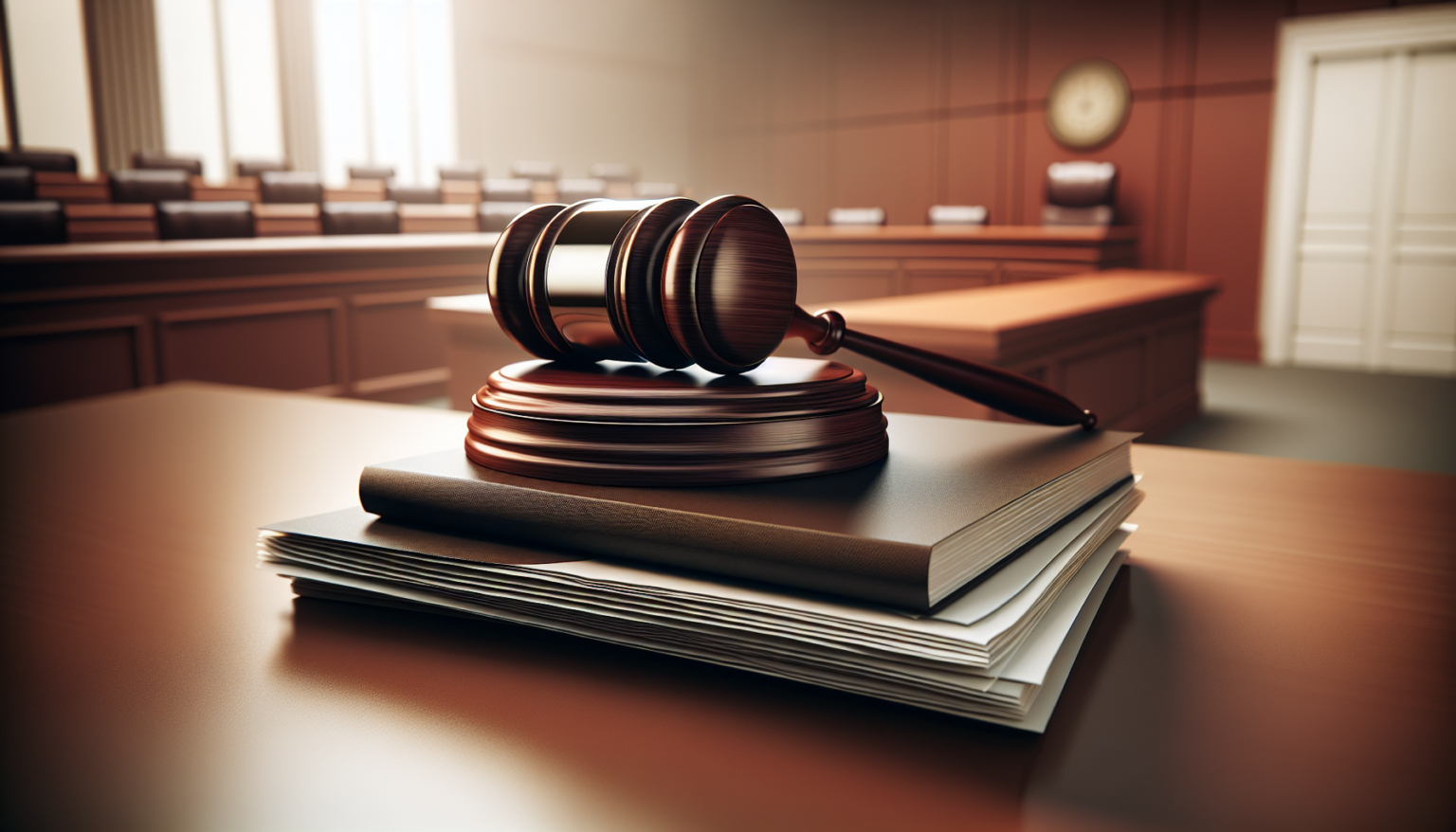 How Helpful is A Change in Circumstances When Modifying Your Custody ...