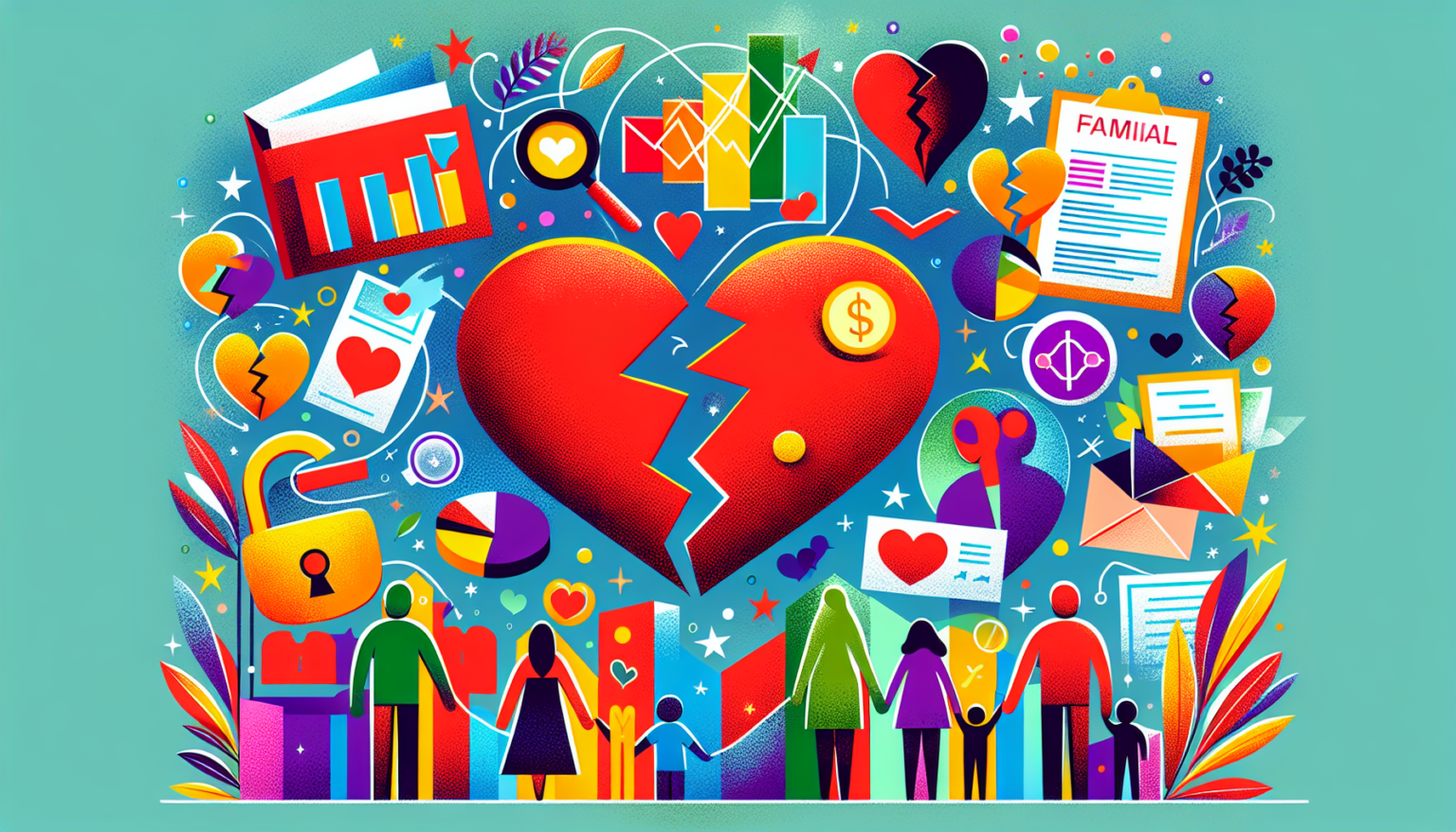 How Helpful is A Change in Circumstances When Modifying Your Custody ...