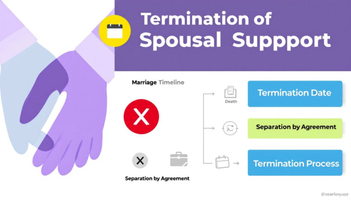 A Guide to California Alimony Guidelines: Understanding Your Rights