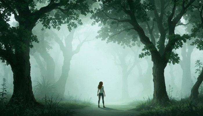 Understanding Reasonable Attorney Fees in California Legal Matters