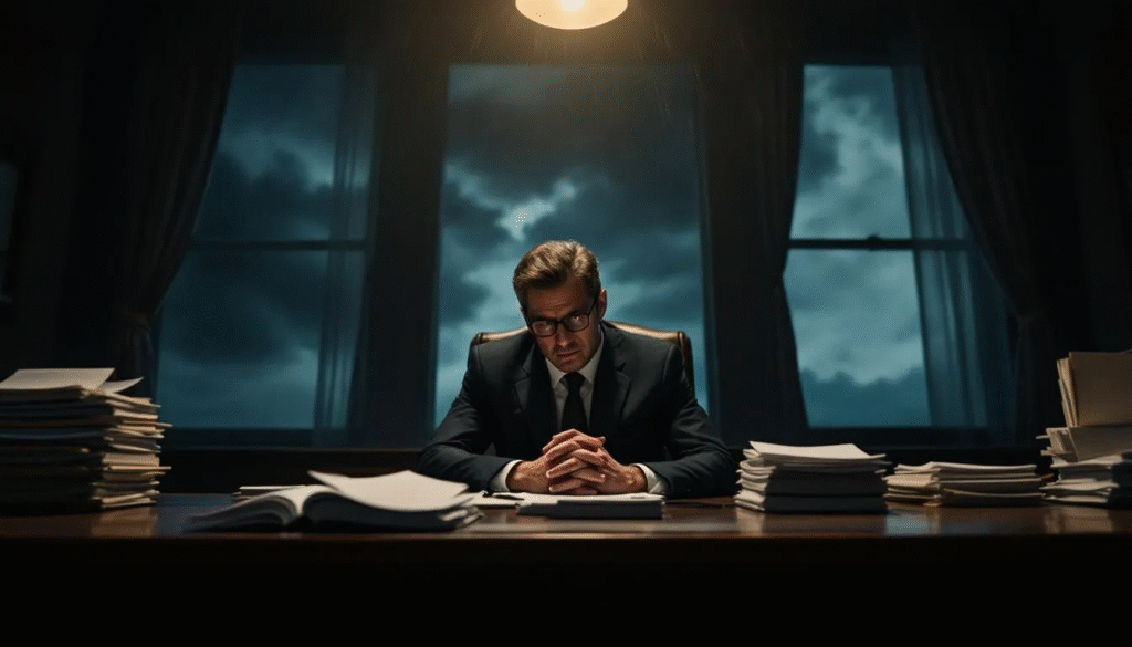 Navigating Family Court Contempt: Your Essential Guide to Enforcement